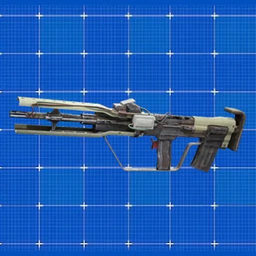 Buy ARC Raiders Aphelion Blueprint | MMOJUGG.COM